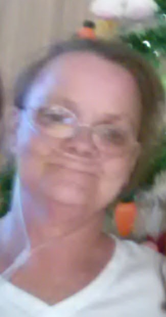 Connie Sue Coates | News, Sports, Jobs - Post Journal